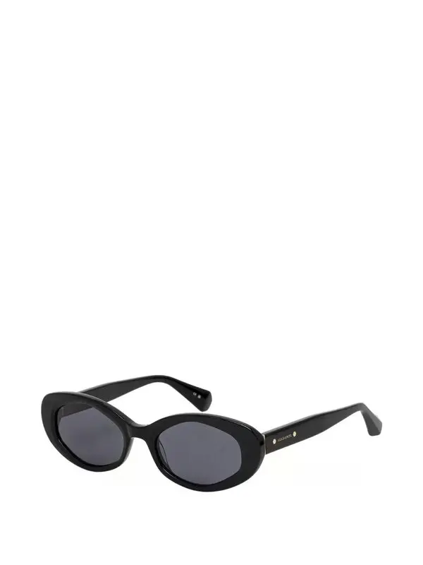 ALLSAINTS Carolyn Cat-eye Sunglasses