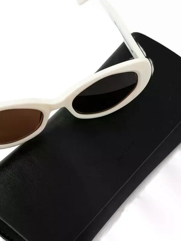 ALLSAINTS Carolyn Sunglasses