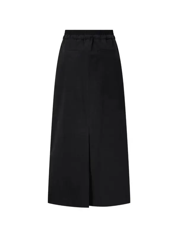 STUDIO TOMBOY Elasticated-waist Skirt