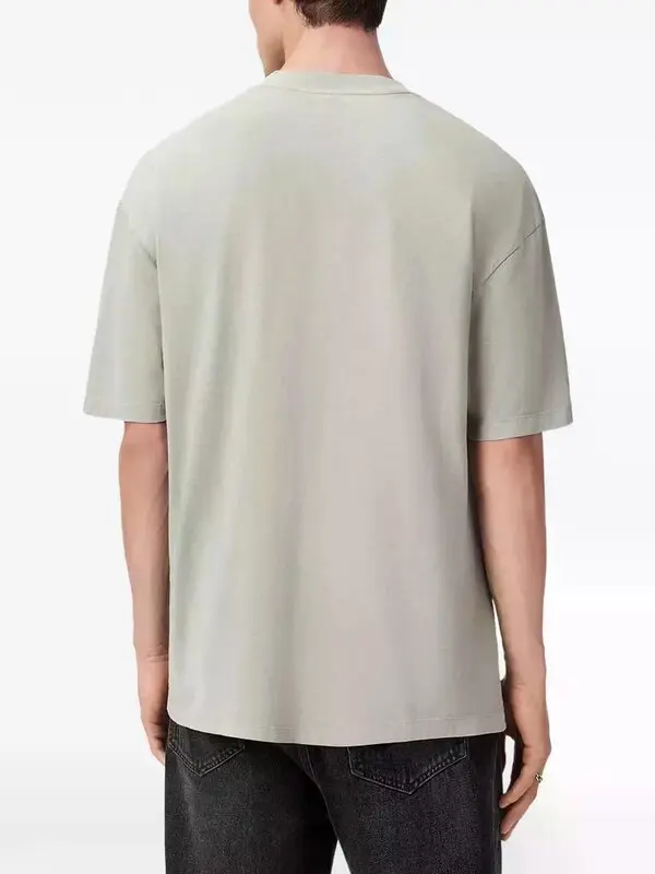 ALLSAINTS Xander T-shirt