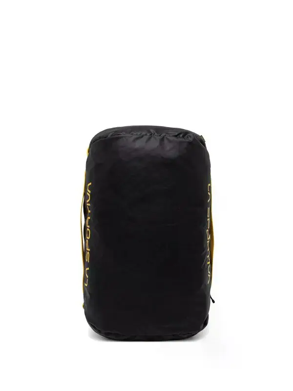 LA SPORTIVA Nomad Duffle Bag