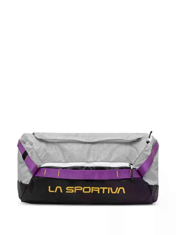 LA SPORTIVA Nomad Duffle Bag