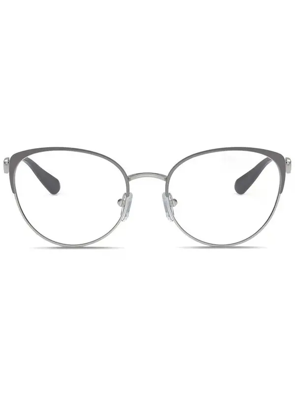 Emporio Armani Ea1150 Eyeglasses