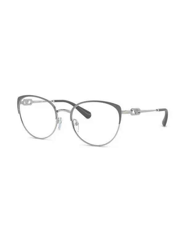 Emporio Armani Ea1150 Eyeglasses