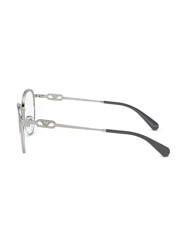 Emporio Armani Ea1150 Eyeglasses