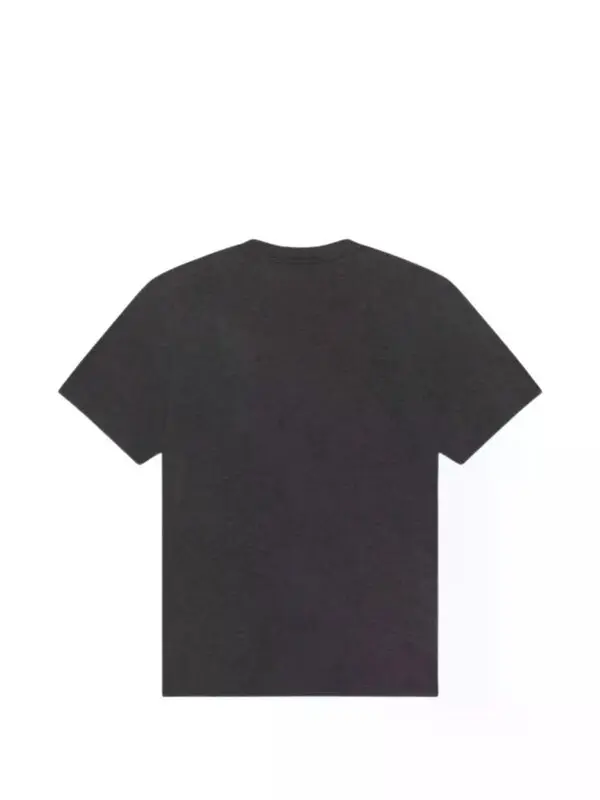 FRAME Crew-neck T-shirt