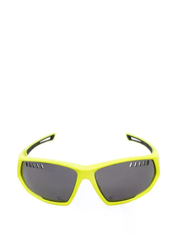BRIKO Antares Sports Sunglasses