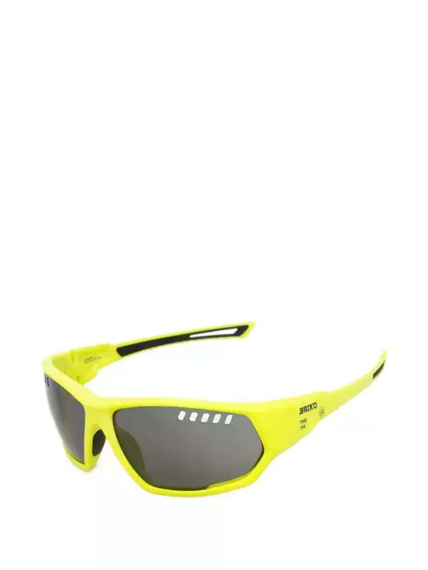BRIKO Antares Sports Sunglasses