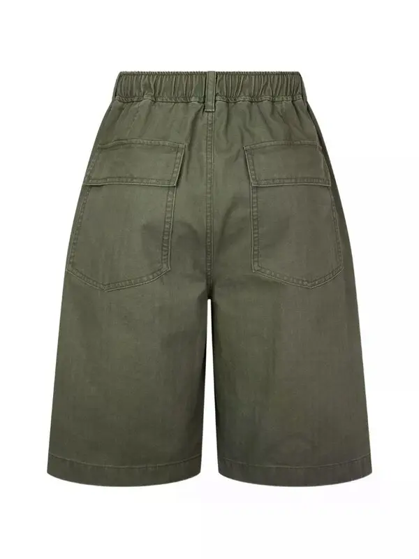 STUDIO TOMBOY Carpenter Shorts