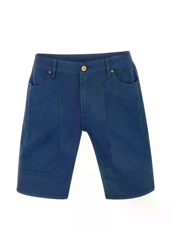 JECKERSON Jayden Chino Shorts