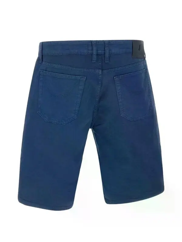 JECKERSON Jayden Chino Shorts