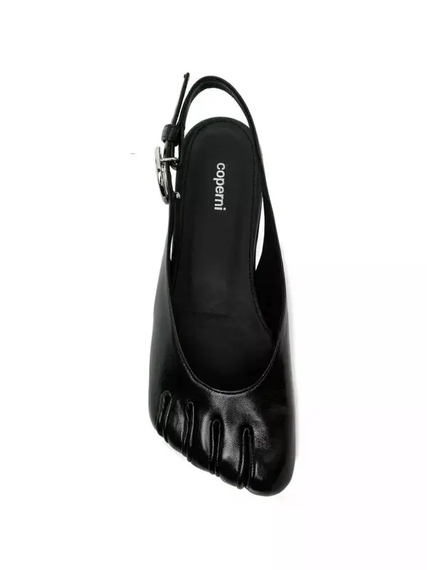 Coperni 30mm 5t Flats