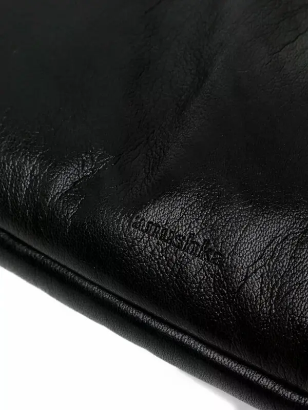 Nanushka Mini Jen Tote Bag