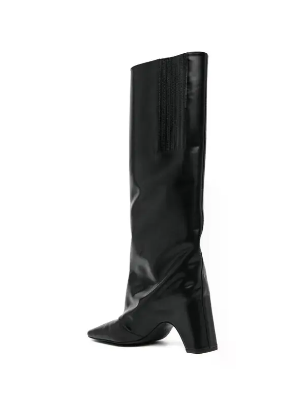 Coperni 90mm Bridge Boots