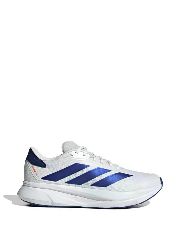 Adidas Duramo Sl 2.0 Sneakers - White