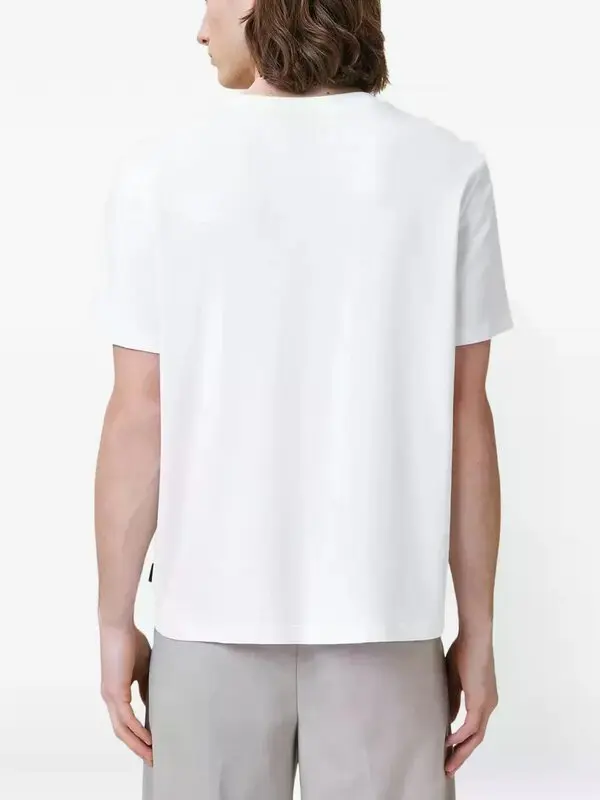 ALLSAINTS Haven T-shirt