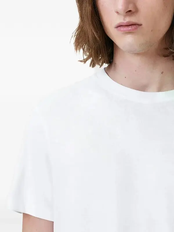 ALLSAINTS Haven T-shirt
