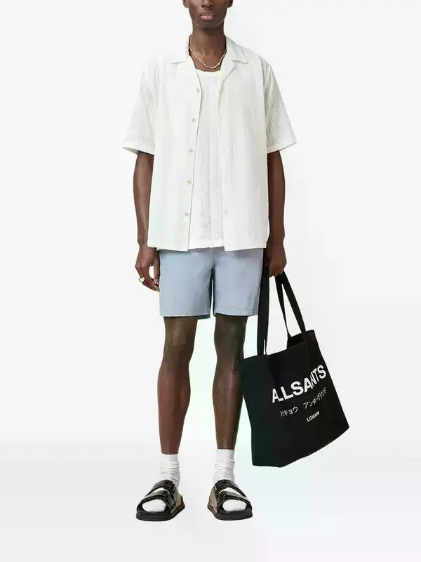 ALLSAINTS Haven Swim Shorts