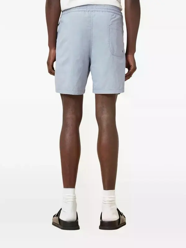 ALLSAINTS Haven Swim Shorts