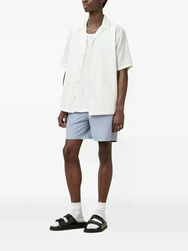 ALLSAINTS Haven Swim Shorts