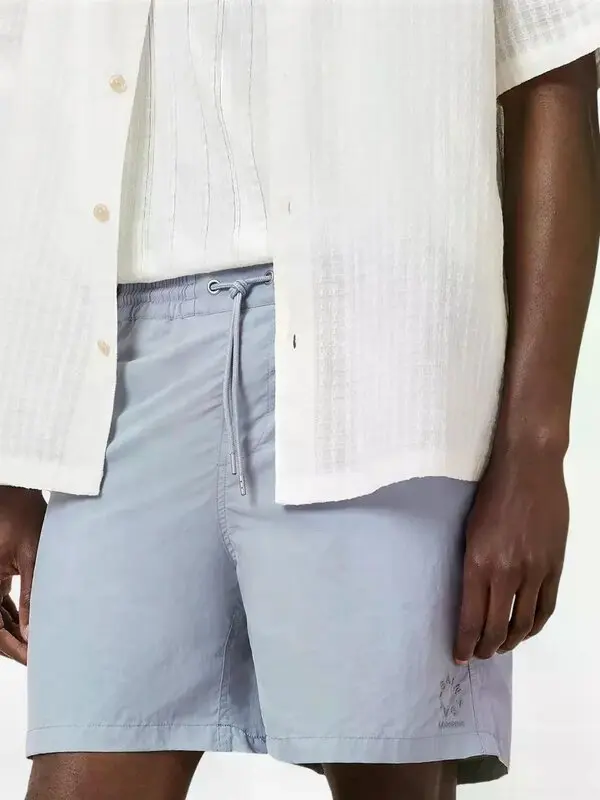 ALLSAINTS Haven Swim Shorts