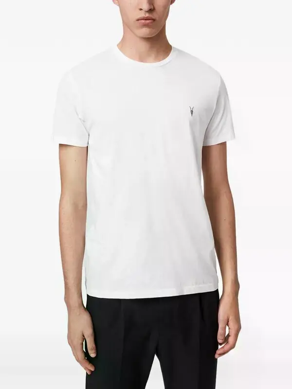 ALLSAINTS Tonic T-shirt - White