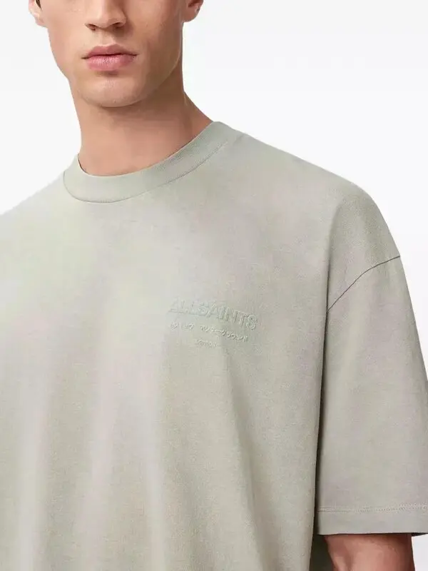 ALLSAINTS Xander T-shirt