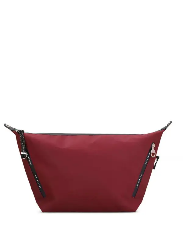 Longchamp Le Pliage Medium Shoulder Bag