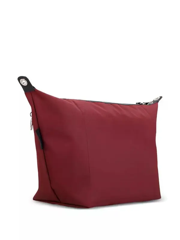 Longchamp Le Pliage Medium Shoulder Bag