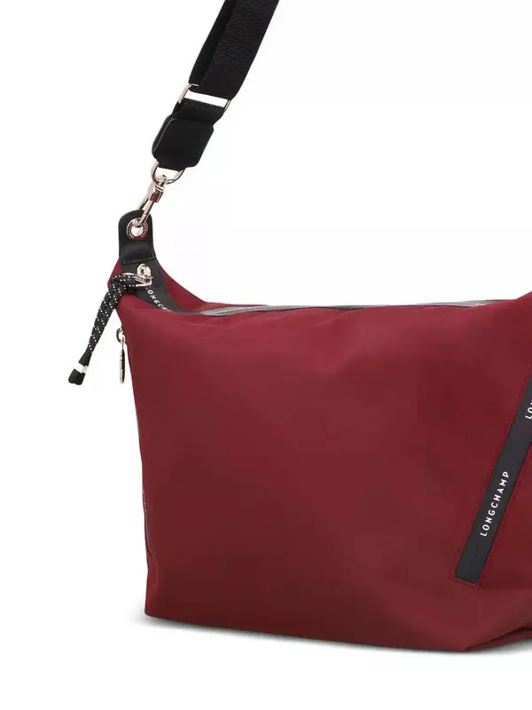 Longchamp Le Pliage Medium Shoulder Bag