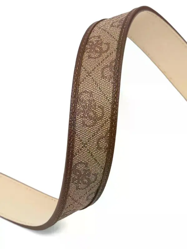 Guess Karnilla 4g Belt