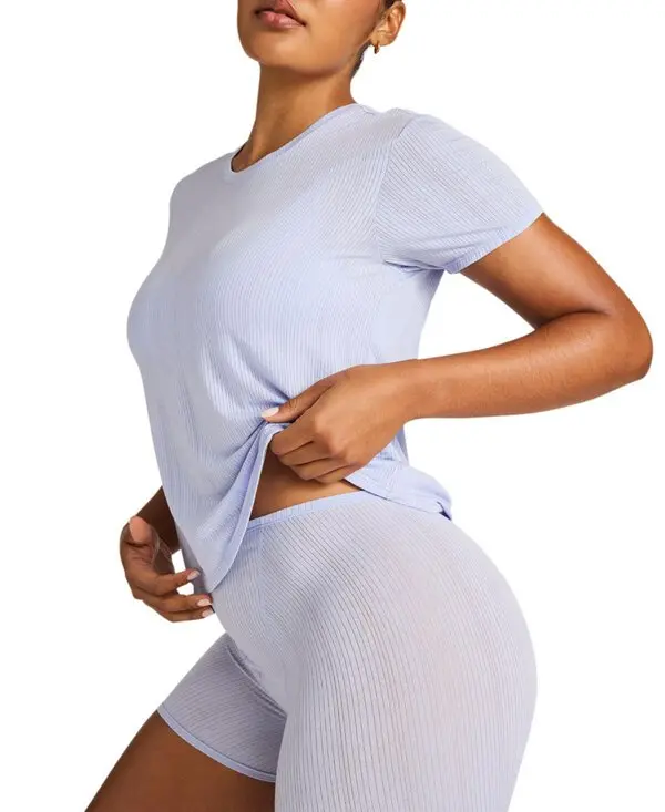 NEGATIVE Whipped Boyfriend Tee - Muse