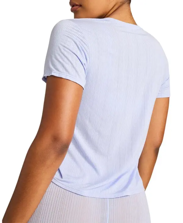 NEGATIVE Whipped Boyfriend Tee - Muse