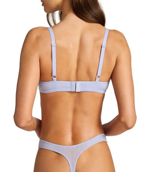 NEGATIVE Whipped Dipped Thong