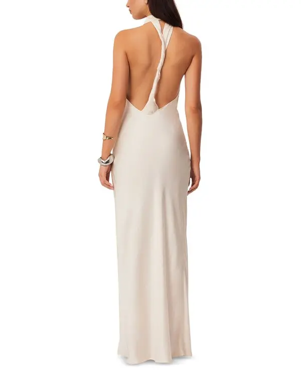 SNDYS. Nixie Maxi Dress
