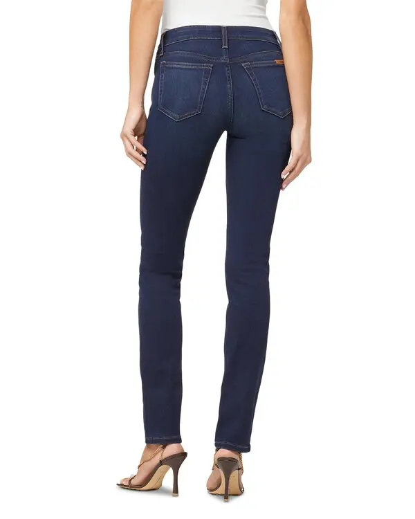 Joe's Jeans The Cigarette Straight Jeans