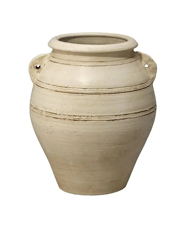 JAMIE YOUNG CO. Gathering Ceramic Decorative Vessel