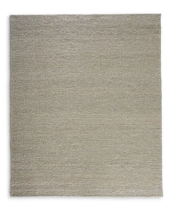 MINK PREMIER Mink Home Montreux Mon01 9'x12' Area Rug - Mint
