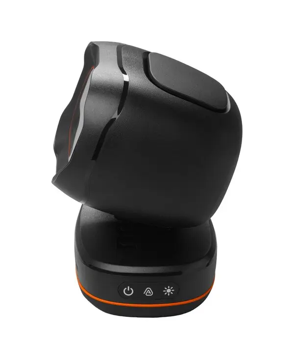 JBL Partylight Beam