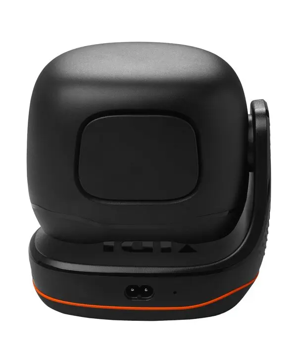 JBL Partylight Beam