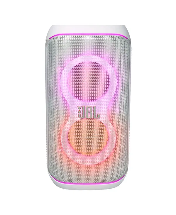 JBL Partybox Club 120 Bluetooth Speaker
