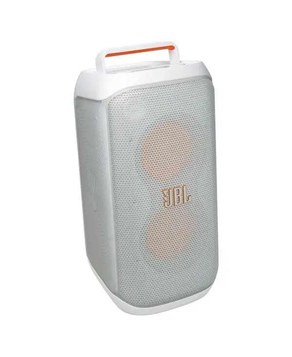 JBL Partybox Club 120 Bluetooth Speaker