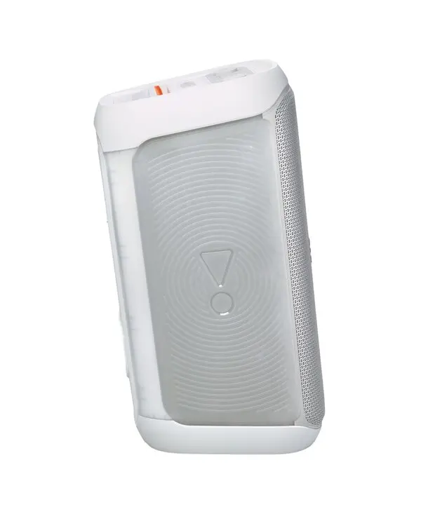 JBL Partybox Club 120 Bluetooth Speaker
