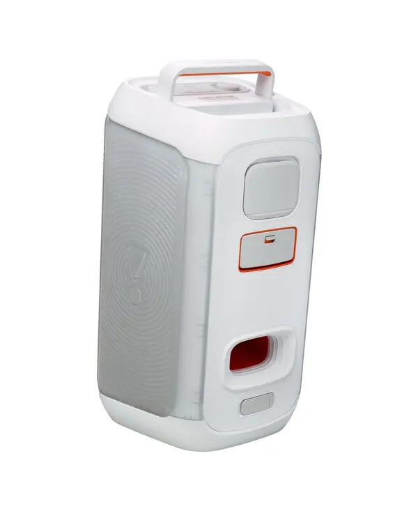 JBL Partybox Club 120 Bluetooth Speaker