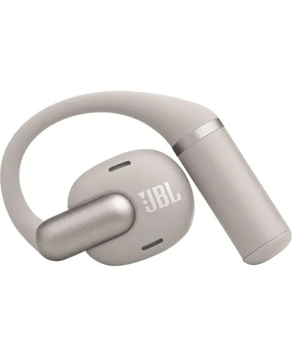 JBL Sense Pro True Wireless Open-ear Headphones