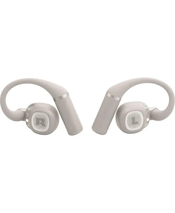 JBL Sense Pro True Wireless Open-ear Headphones