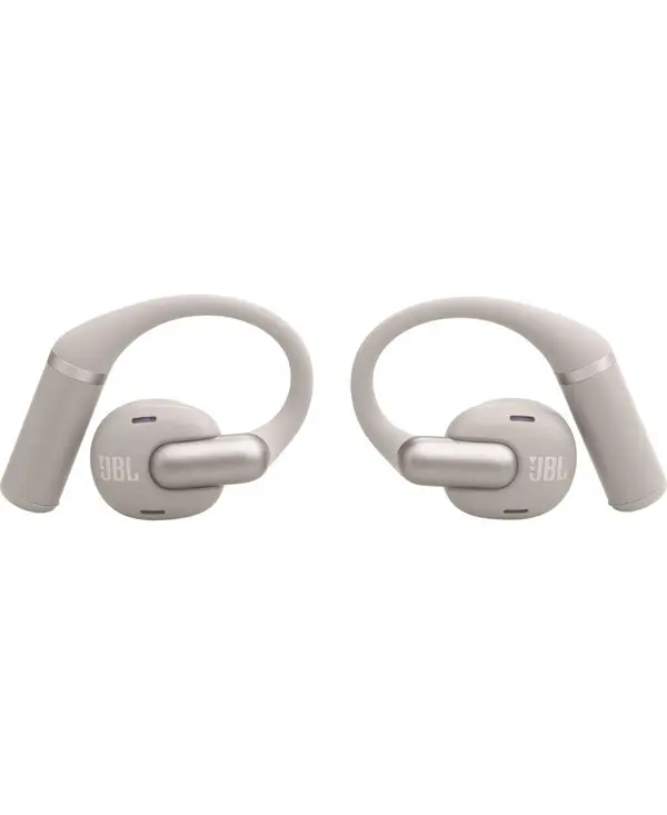 JBL Sense Pro True Wireless Open-ear Headphones