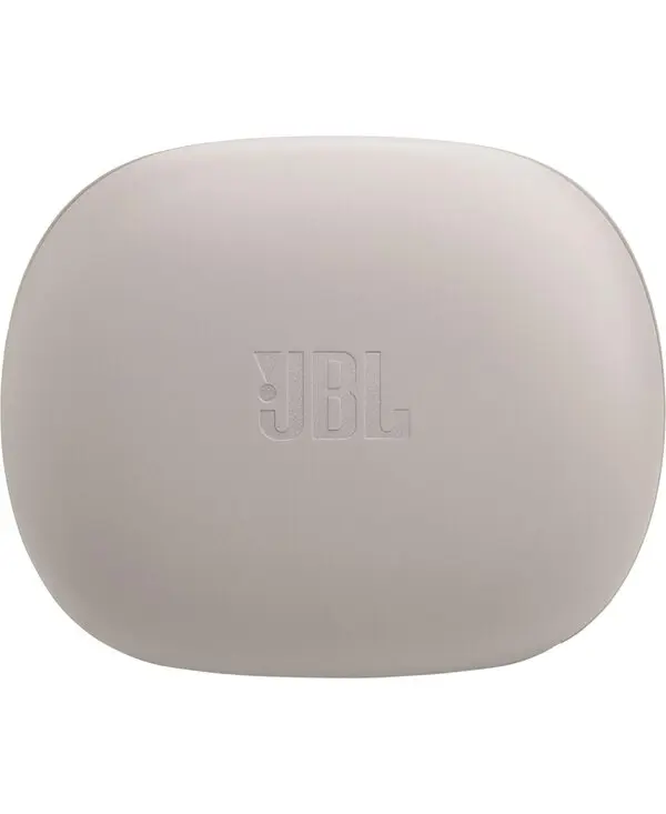 JBL Sense Pro True Wireless Open-ear Headphones