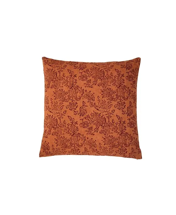 ALAMWAR Anjali Decorative Pillow Cover