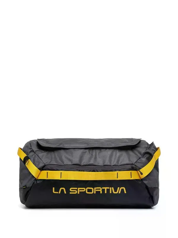 LA SPORTIVA Nomad Duffle Bag